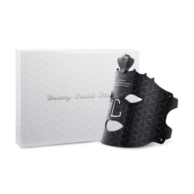 Spectrum Mask: LED Light Therapy for Radiant Skin – Dr. Sylvia Skincare